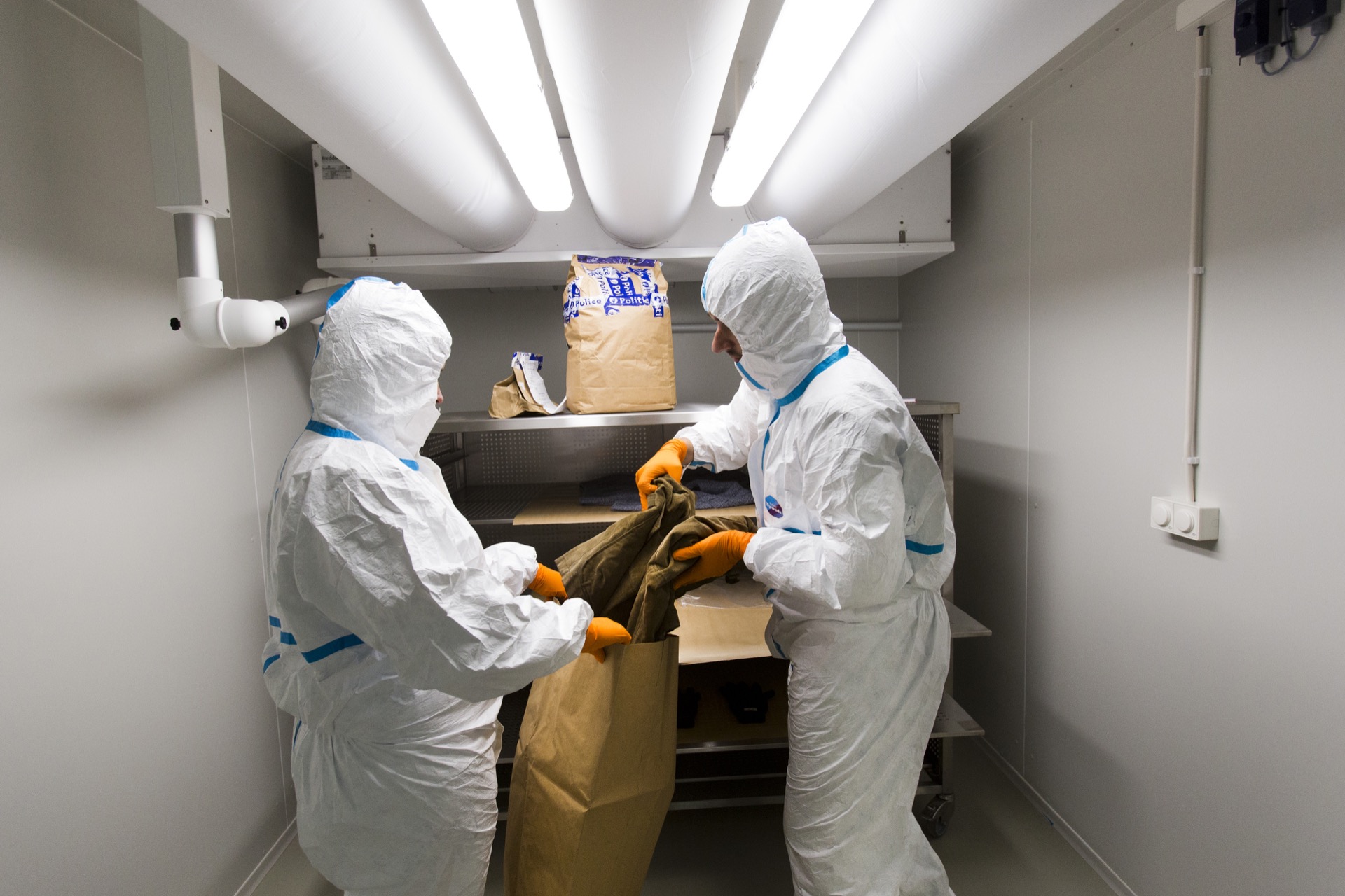 Blijf op de hoogte - NICC | INCC